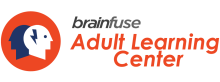 Brainfuse Adult Learning Center (Adult Education & Careers) | Smithtown ...