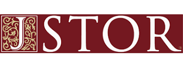 JSTOR | Smithtown Library
