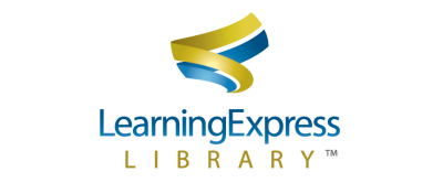 Learning Express Library | Smithtown Library