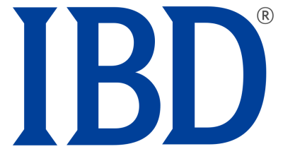 Investor’s Business Daily | Smithtown Library