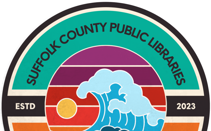 Home | Smithtown Library