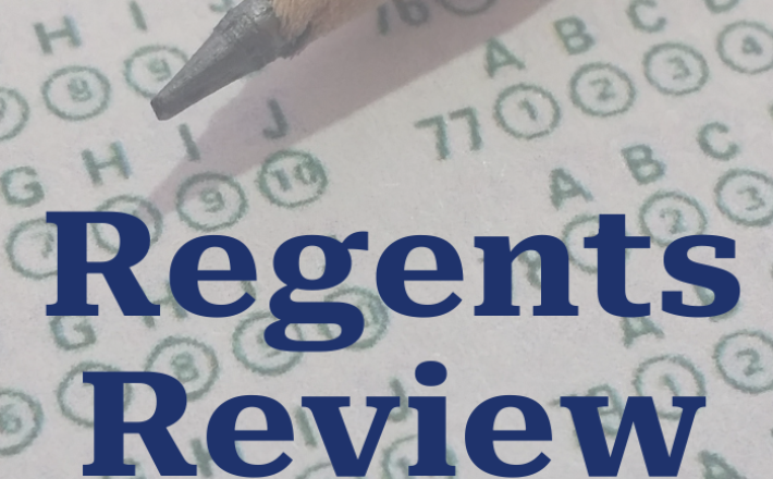 Home | Smithtown Library